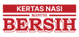 Manuva: Platform SME Manufaktur Bisnis Retail & B2B