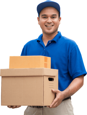 Produk Manuva Brands - Kemasan Bergaransi