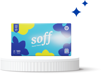 Manuva: Platform SME Manufaktur Bisnis Retail & B2B