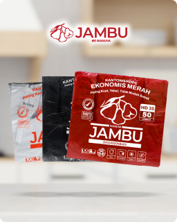 Manuva: Platform SME Manufaktur Bisnis Retail & B2B