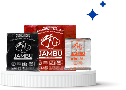 Manuva: Platform SME Manufaktur Bisnis Retail & B2B