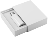 Manuva: Platform SME Manufaktur Bisnis Retail & B2B