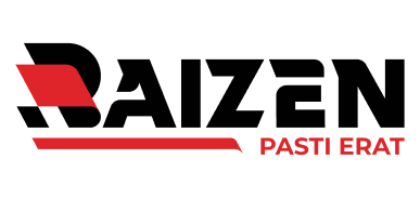 Manuva: Platform SME Manufaktur Bisnis Retail & B2B