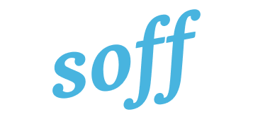 Manuva: Platform SME Manufaktur Bisnis Retail & B2B