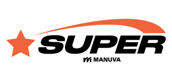 Manuva: Platform SME Manufaktur Bisnis Retail & B2B